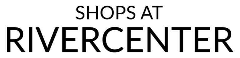 Home - Shops at Rivercenter